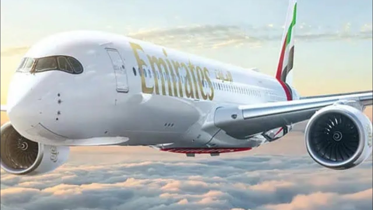 EMIRATES A350! NEW! TOKYO- GREATER ROCKFORD PTFS #roblox #ptfs # ...