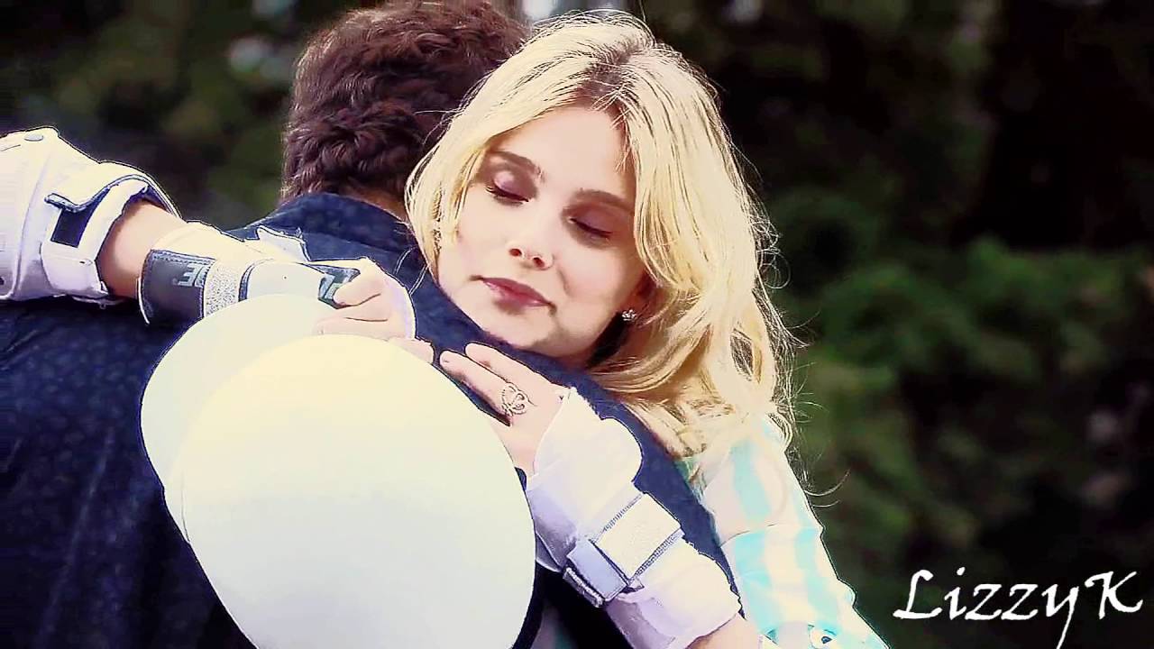 Ludmila & Federico(Matteo) & Ambar || Ревность - YouTube