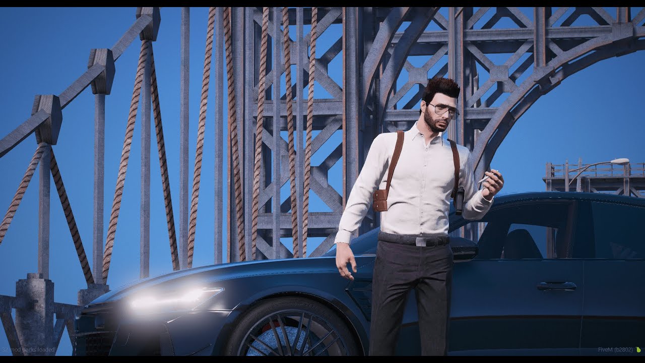 🔴 ROLEPLAY LIVE | PD ROLEPLAY | Protect and Serve ! | #gta5rp # ...