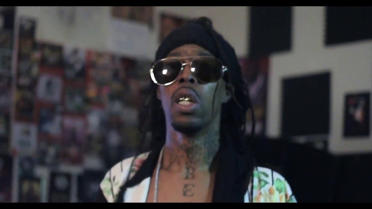 EVERTHING (DRIZZLE DOLLAR) - YouTube