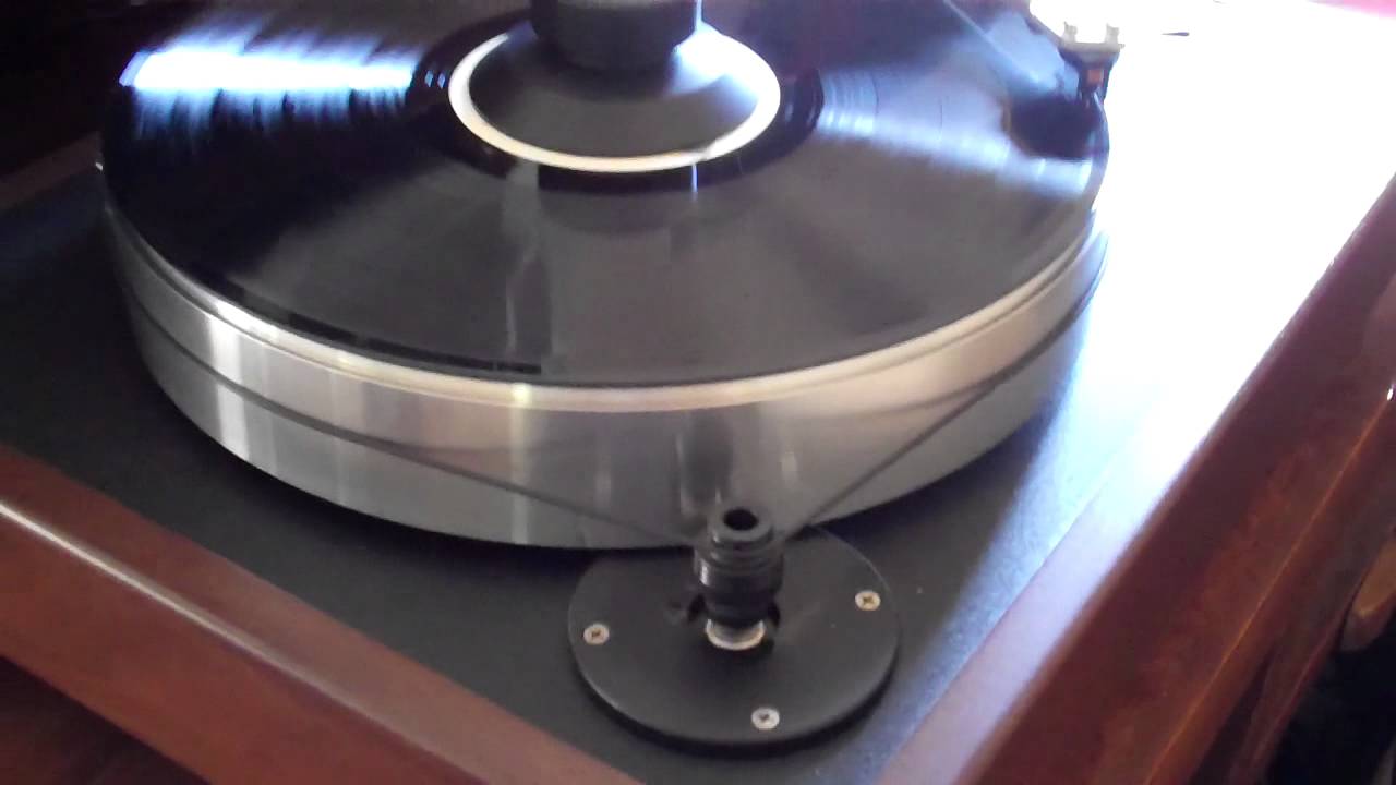 Chez LAN 1 - YouTube