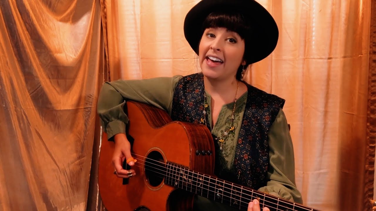 Sandbags (I'm Goin' Up!) - Nina Ricci (Original Song) - YouTube