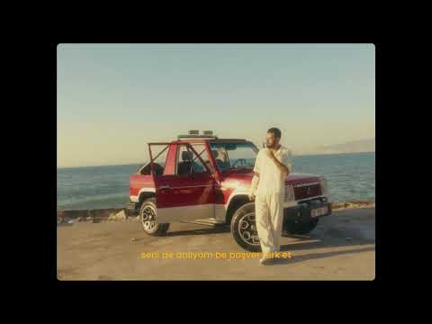 GEE STAR - HATIRLARSIN