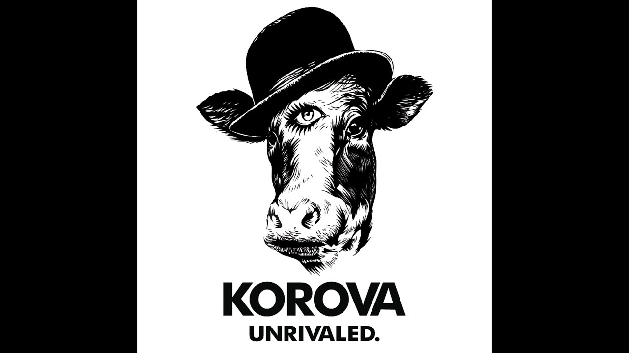 Korova Edibles Highlights - YouTube