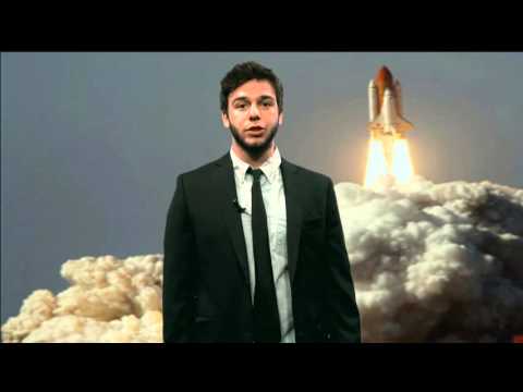 University Of Phoenix Commercial - YouTube