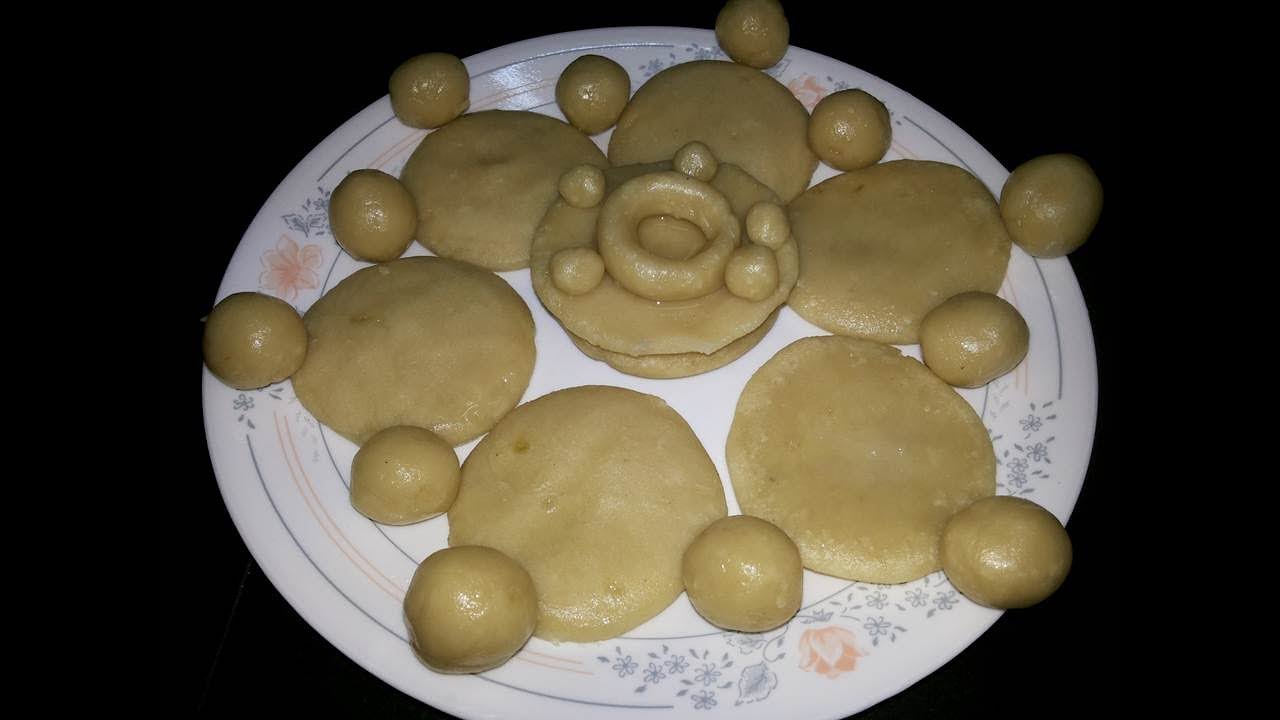 Kudumulu Recipe | Steamed pancake Recipes | Aviri Kudumu Recipe # ...