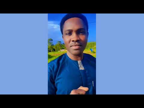 LAMINOU DAOULA RAIHANATOU
