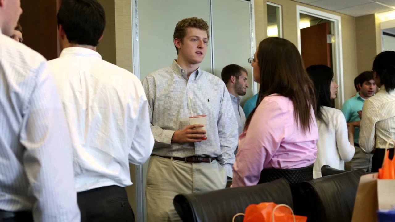 MAC Tour of Cities: NC State University Jenkins MAC Program, Poole ...