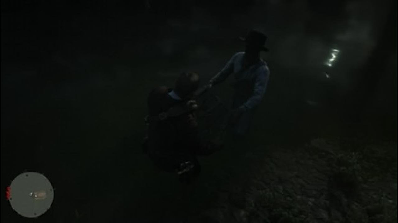 THANK YOU ARTHUR. - YouTube