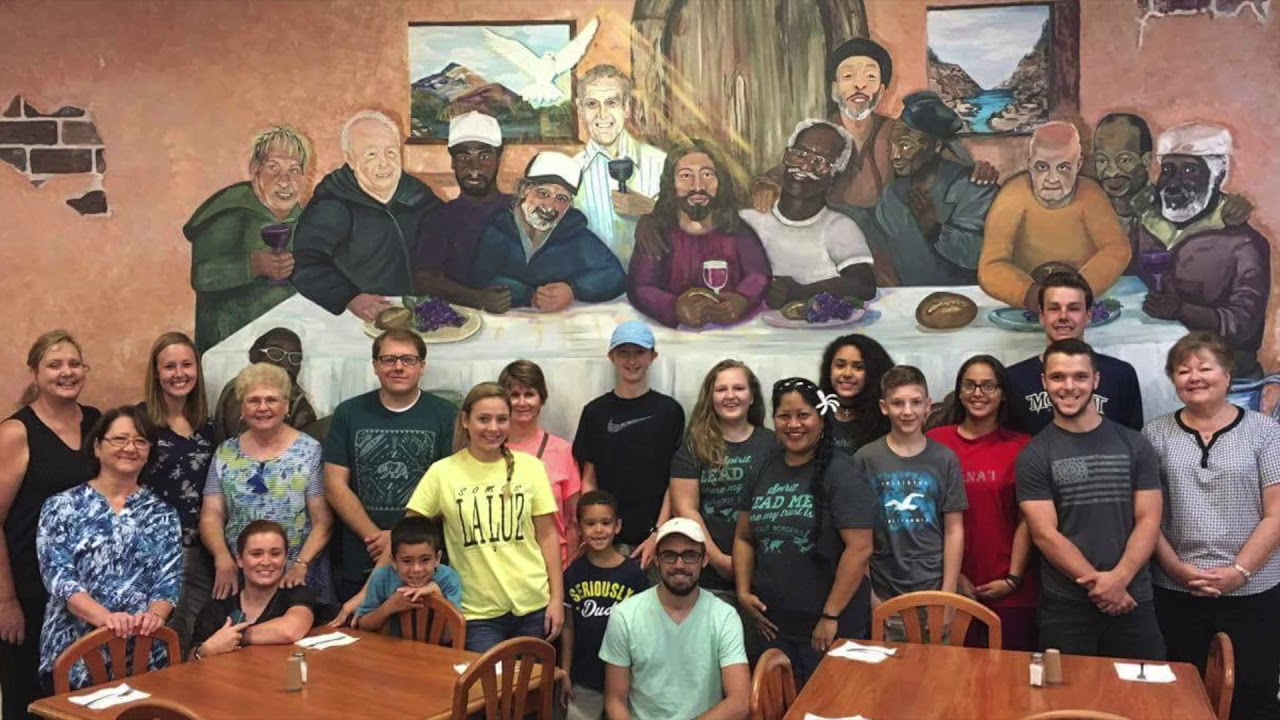 BUSA 1101 GROUP PROJECT - YouTube