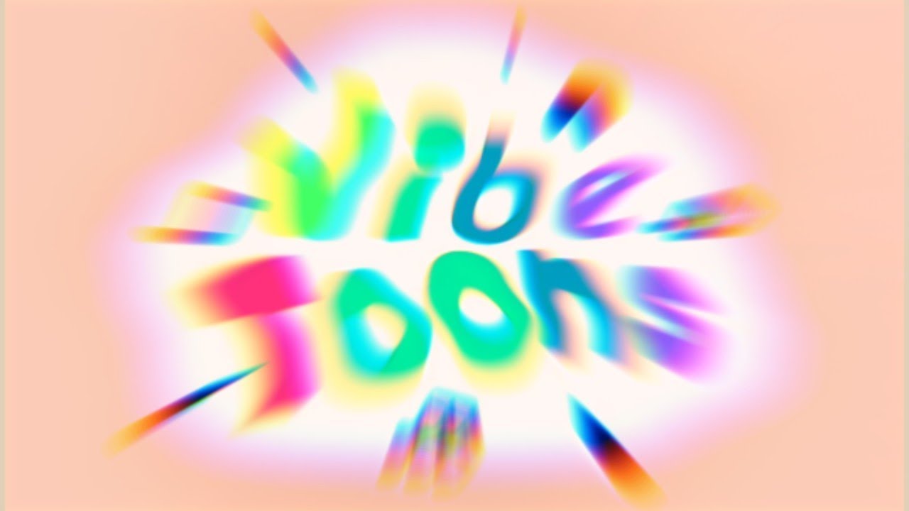 VIBE TOONS INTRO LOGO EFFECTS||TUTORIAL VIDEO||ICONIC SOUND - YouTube