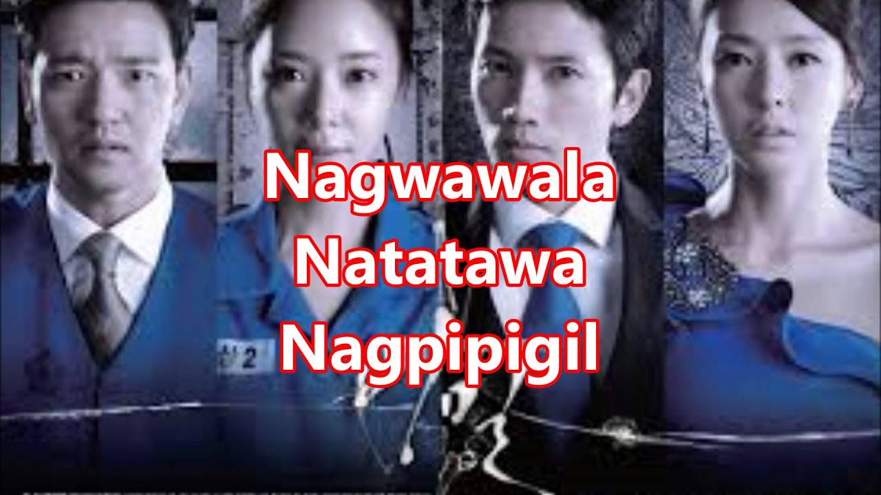 Umaasa (Secret Love OST) - Ken Alfonso - YouTube