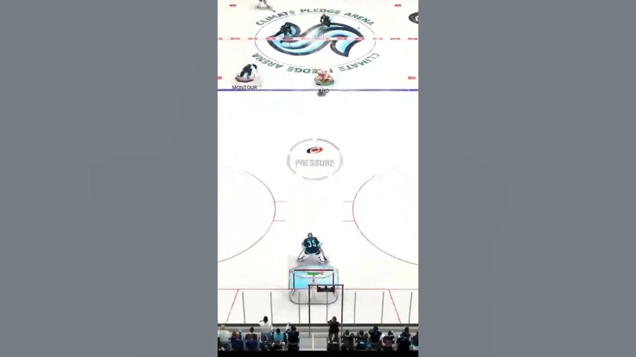 What a save by Daccord - YouTube