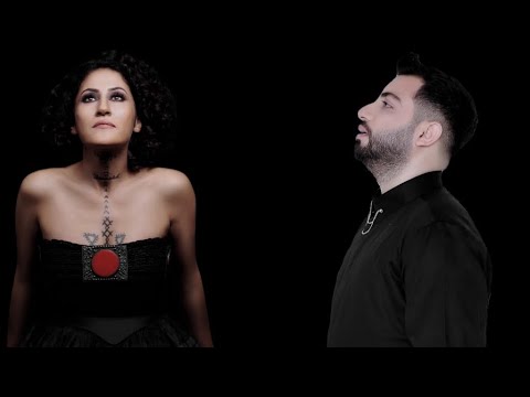 Taladro Aynur Doğan Küstüm Ali #mix #remix #reels #tiktok #keşfet #takip #instagram #facebook #ali