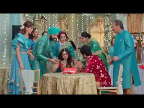 chhoti sardarni mehar finds clue about guddi upcoming episode 14th September,2020