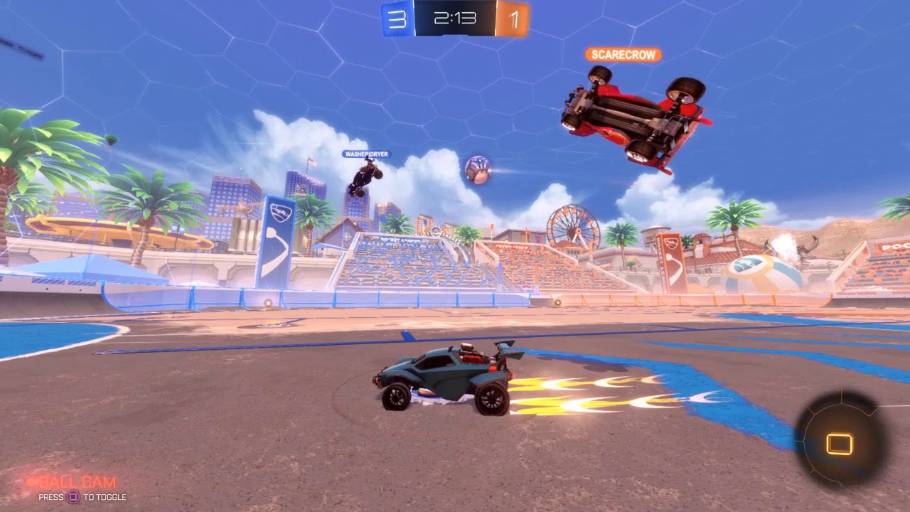 ROAD TO GC 2S - YouTube