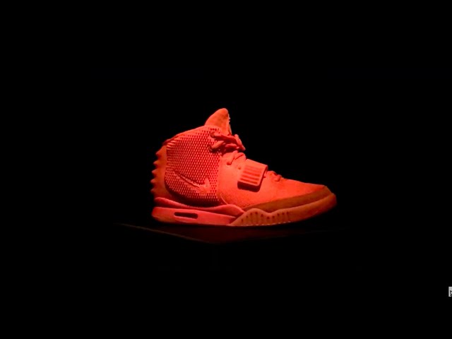 N.C.B.B - Fashionista【Official Video】 | DIG DA GOOD OFFICIAL｜YouTubeランキング