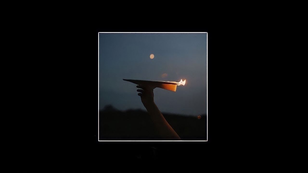 Free Sad Type Beat - "Flight" | Emotional Instrumental 2022 - YouTube