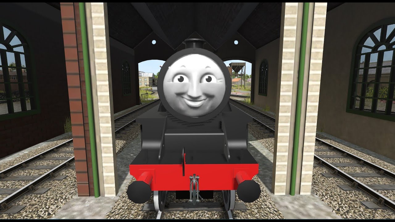 Lets Talk #2 - YouTube