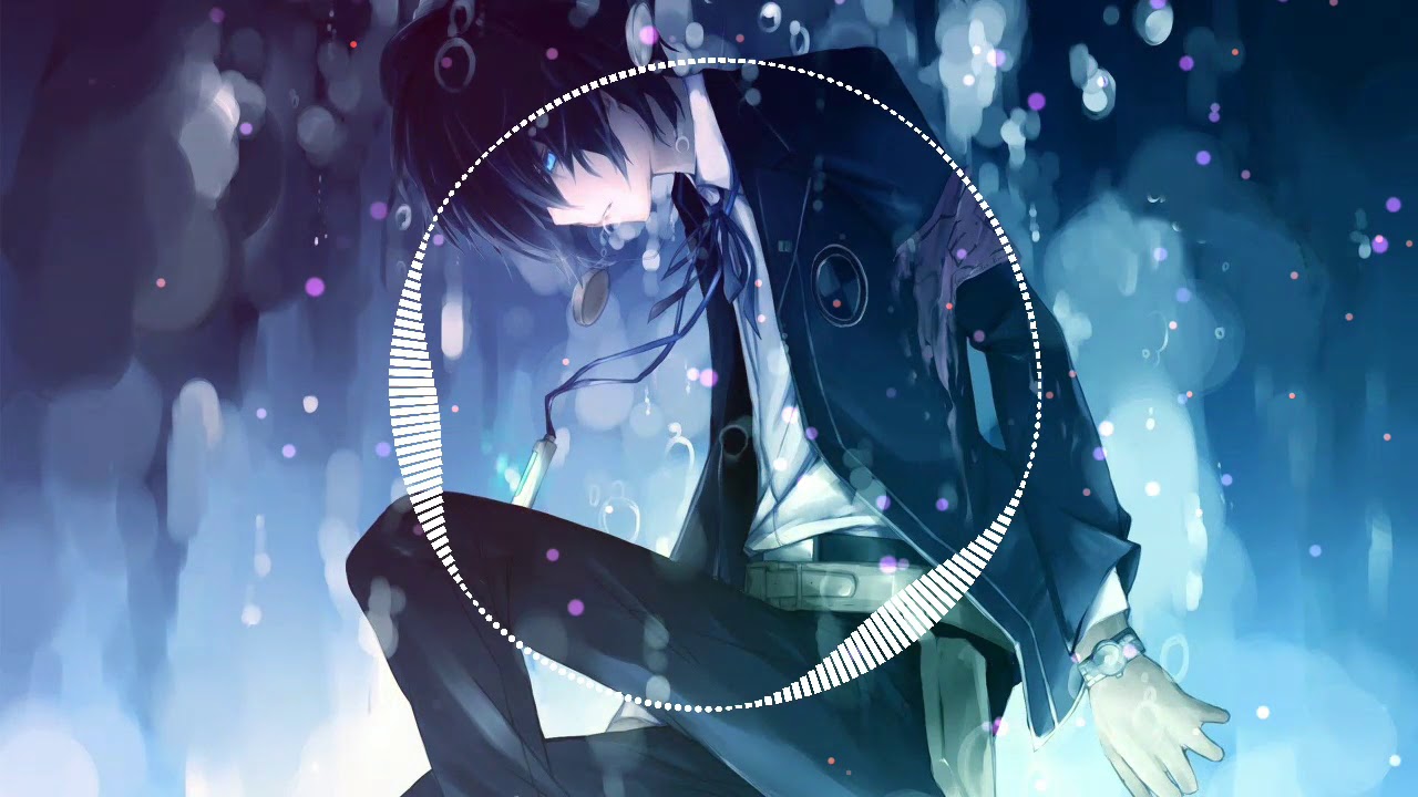 Nightcore future life is good - YouTube