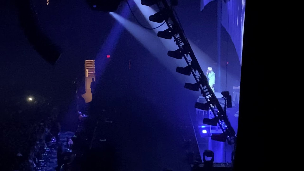 IFHY (LIVE) - YouTube