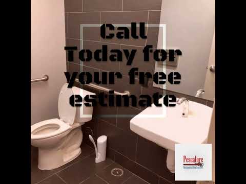 Call Today for your free estimate - YouTube
