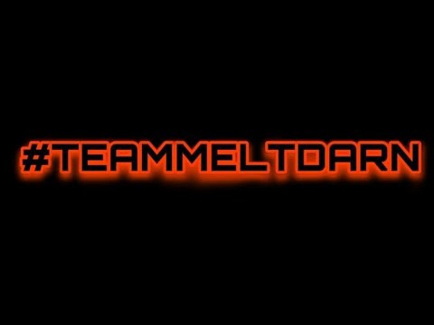MATLOCK meets MELTDARN - STEFAN GRAINGER B2B POGGY - YouTube
