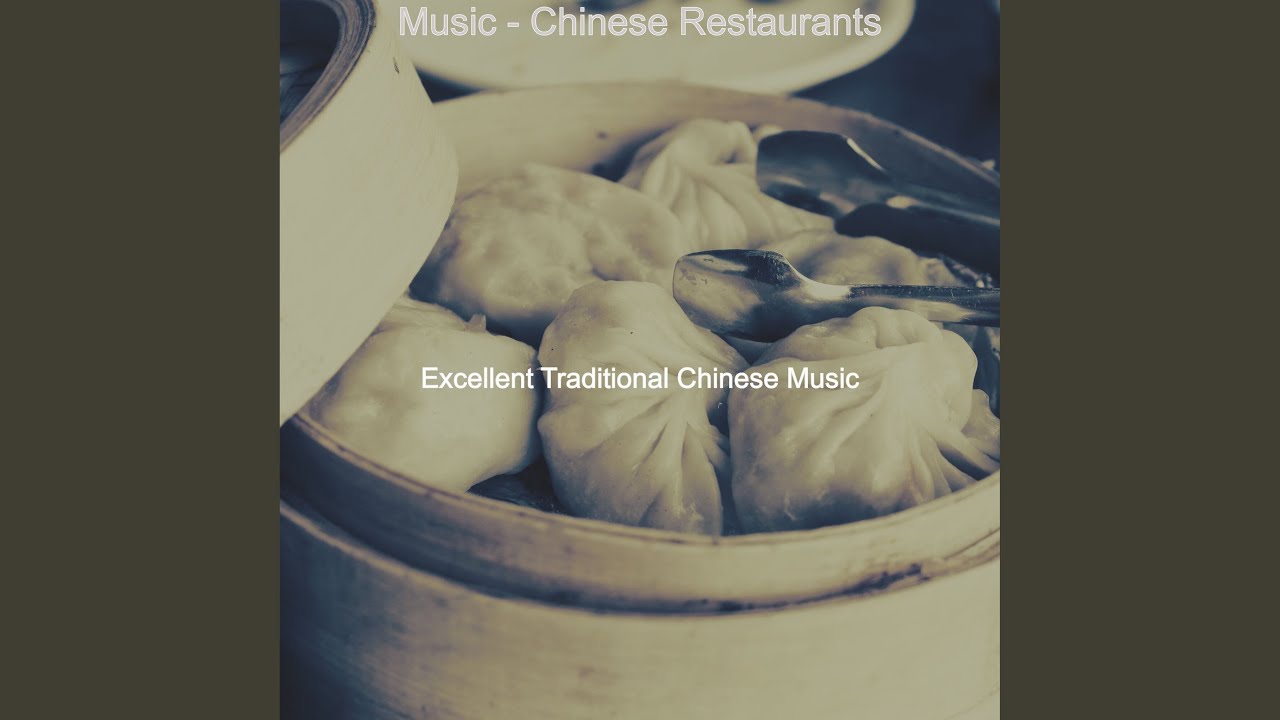 Cute (Hot Pot) - YouTube