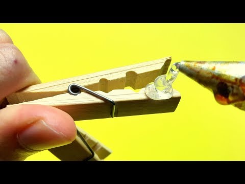 Zekice Düşünülmüş 3 Harika Fikir