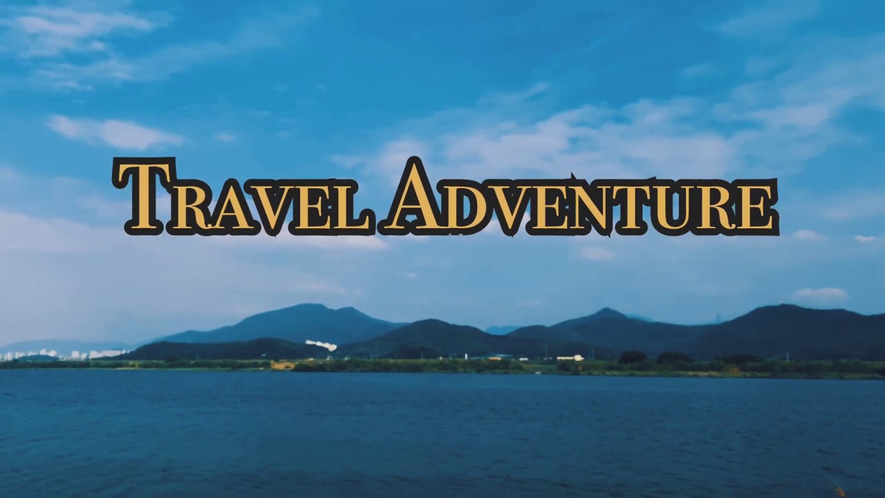 Cinematic Travel Video 2020|mobile videography|shortfilm - YouTube