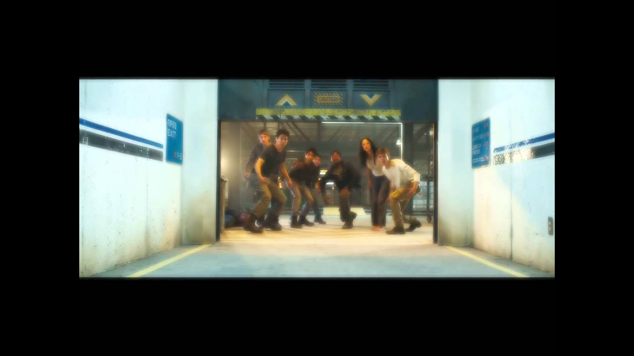 Multifandom {Drag Me Down} - YouTube