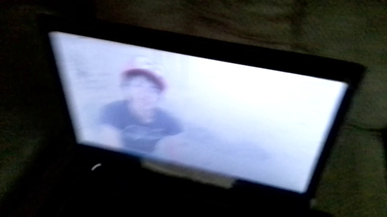 50 WAYS TO BREAK TO NINTENDO SWITCH - YouTube