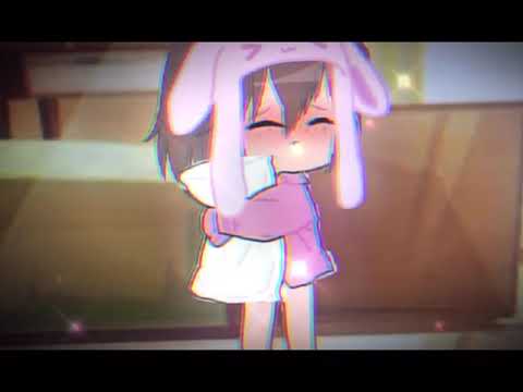 Bapito papito {Meme} UwU👌✨