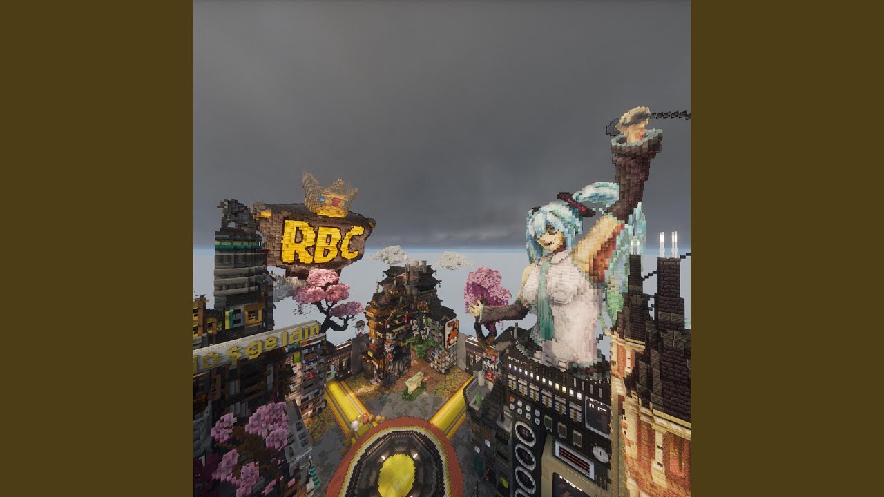 Final Showdown - YouTube