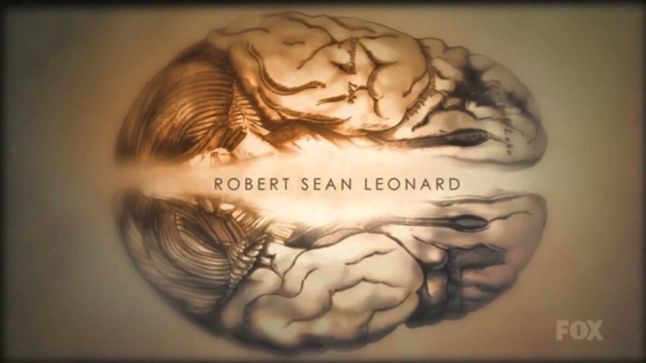 Intro Dr House 7ª Temporada HD - YouTube