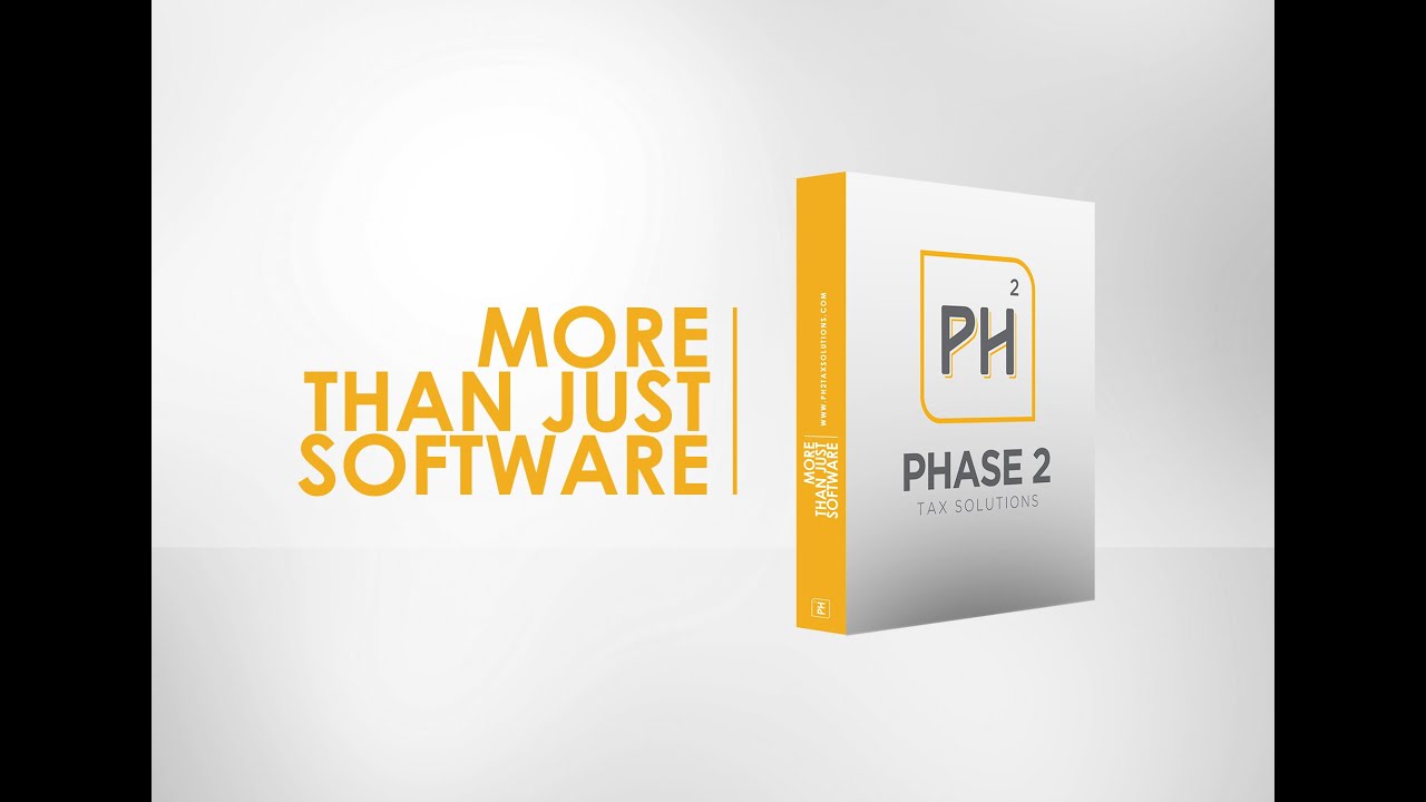 3 Tips From PH2 - YouTube