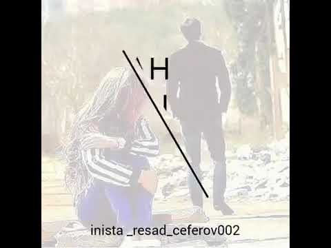 en yeni maraqli whatsapp statuslari 2018.2019