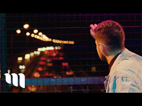 Yasin Kanar - Aramızda Kalsın (Official Music Video)