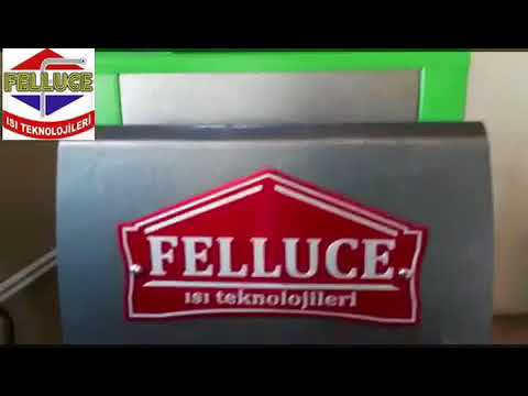Felluce