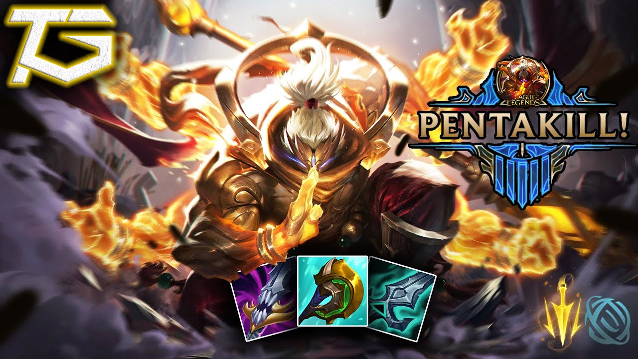 League of legends Live Stream !gyat - YouTube