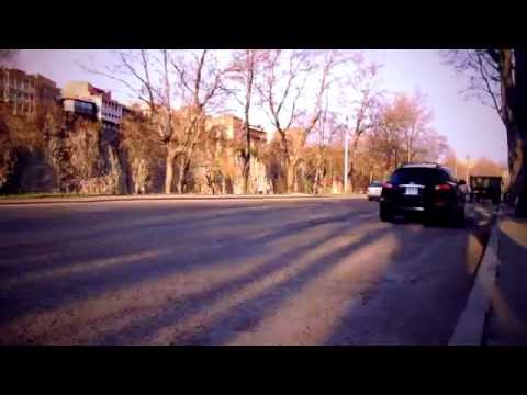 Baba Alioglu Borcali - Nece Sevmeyim