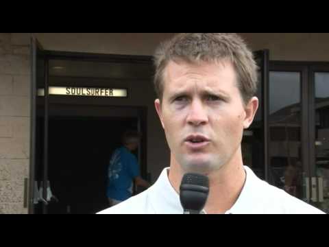 Noah Hamilton - YouTube