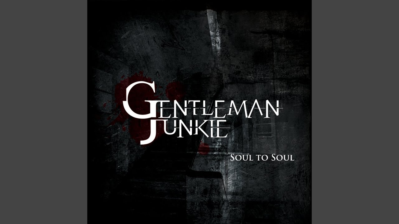 The One For Me (Feat. Saiyaka) - YouTube