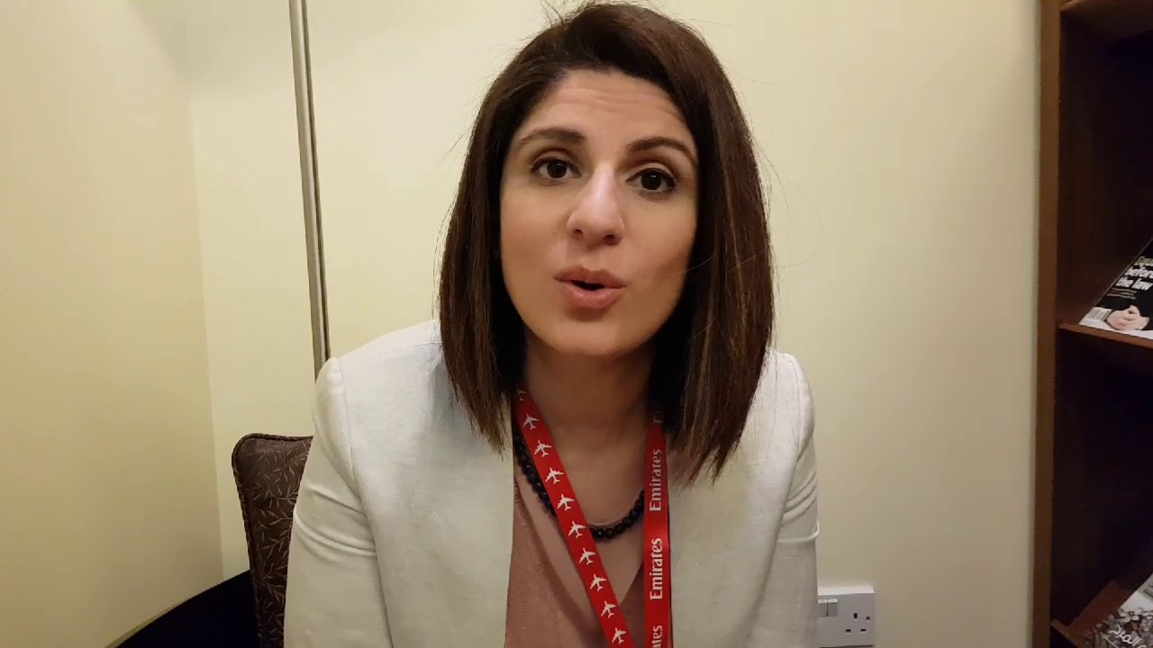 Dr. Nadia Hashmi Afghan-American Novelist, Pediatrician & Democratic ...