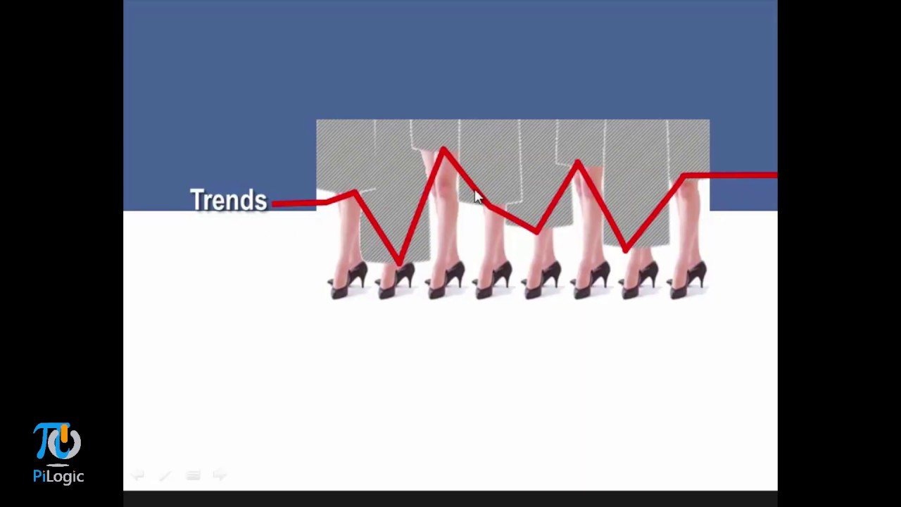 03 WebCTRL Tendances FR - WebCTRL Trends - YouTube