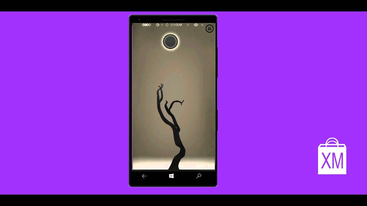LAS MEJORES APPS-PRUNE - YouTube