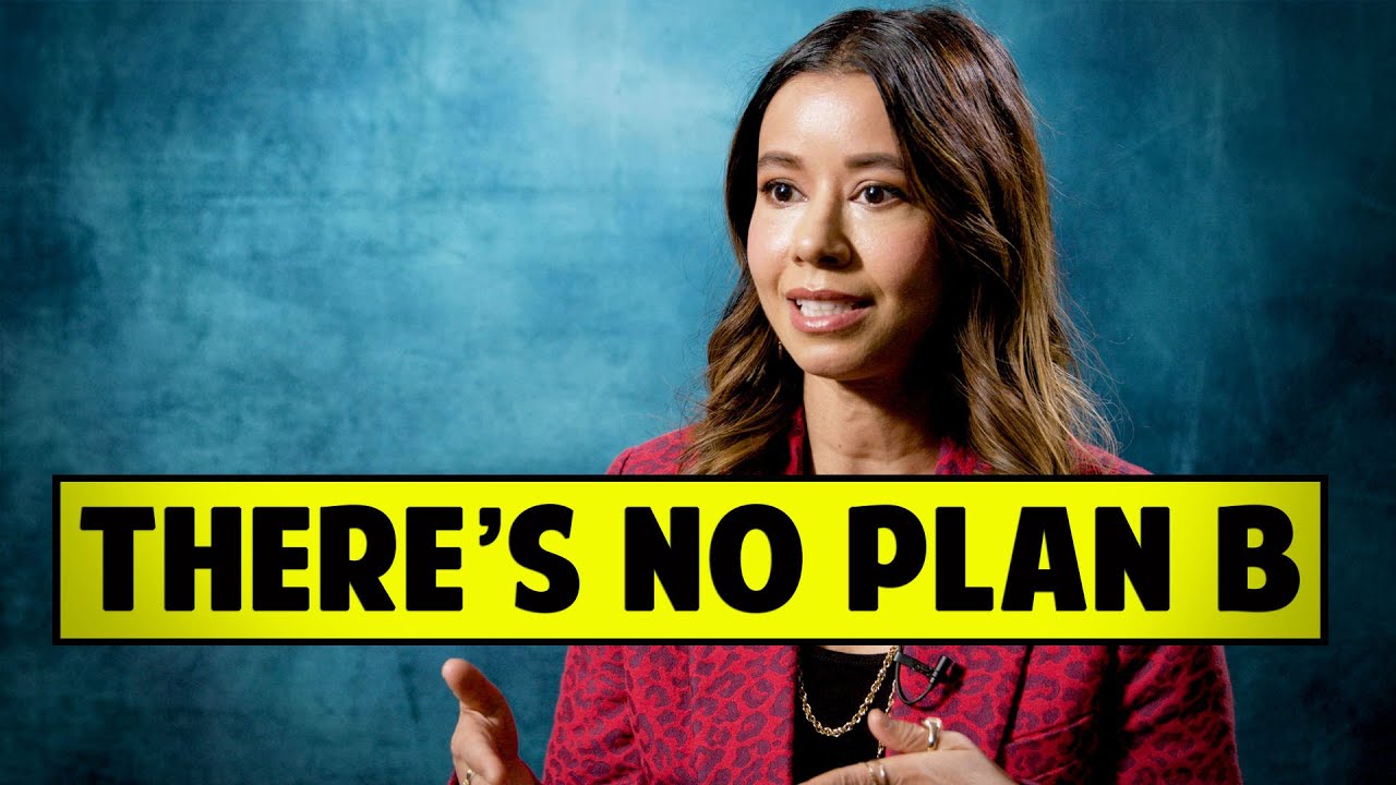 Sujata Day On Rejection, Issa Rae, Her Film Debut and Screenwriting ...