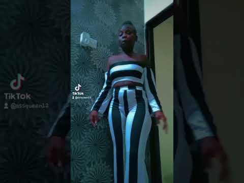 Hakuna kujuana @ kapinto said it all😂😂😂😂😂😂😂 - YouTube