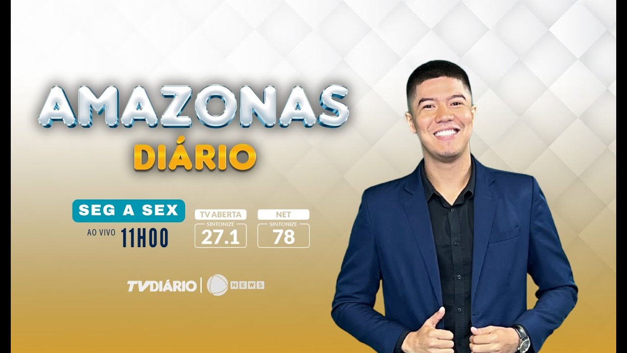 PROGRAMA | DIARIO DE NOTICIAS - 16/10/24 - YouTube