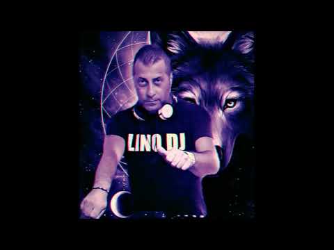 Dj Lino su Radio stereo città Generazione Dj - YouTube